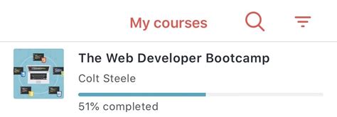 David Murillo On Linkedin Udemycourses Coding Projectmanagement