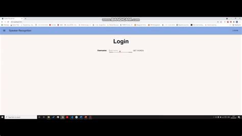 Elad Github