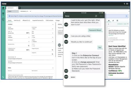 ServiceNow Vs Jira A Comprehensive Comparison Vidscola