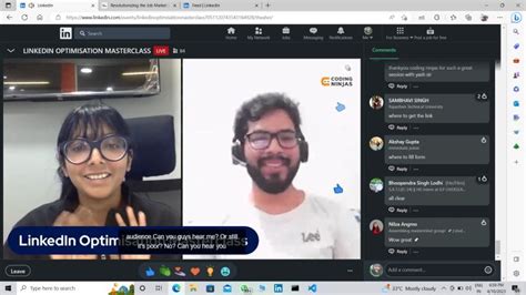 Siva Gopi Ikkurthi On Linkedin Connections Linkedinposts