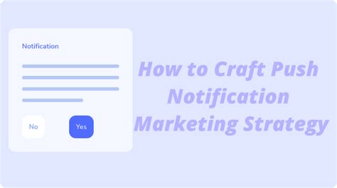 A Definite Guide To Web Push Notifications