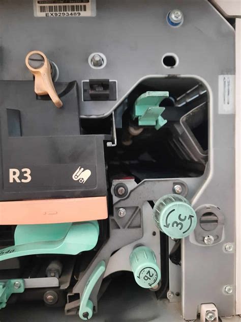 Why Is My Canon Printer Not Printing Color Possible Solutions The Nature Hero