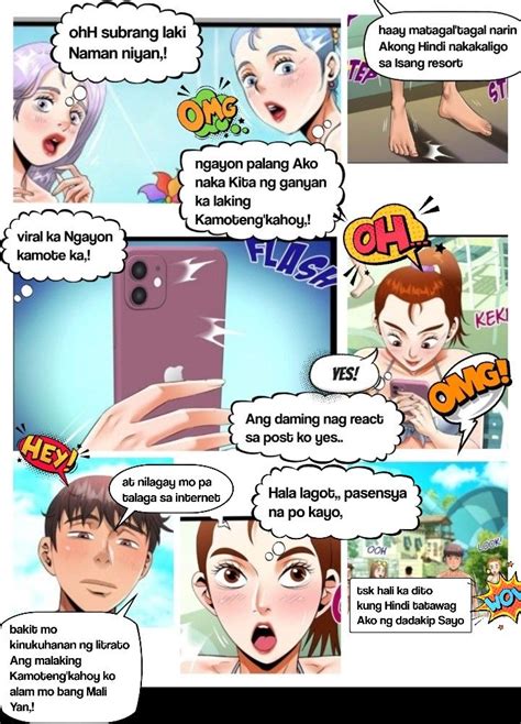 Jermina - For entertainment only, Cesar Ang Pinakamagaling mag tanim ng ...
