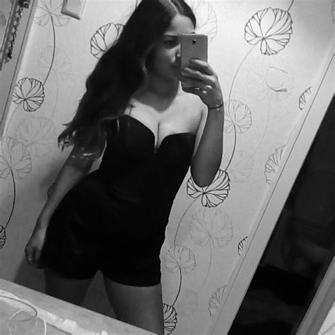 Mercedes In Hamburg Hure Intim De