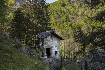 𝐂𝐚𝐛𝐢𝐧 𝐏𝐨𝐫𝐧 Photo