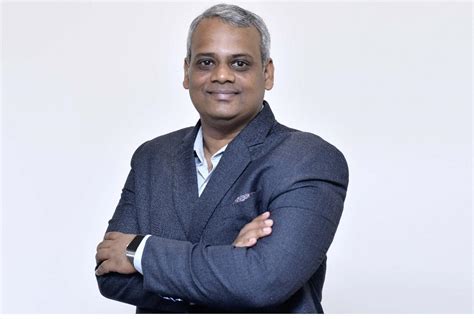 Most Investors Expect A Market Correction Naveen Kulkarni Axis Securities News On Markets