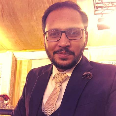 sajid ali syed linkedin