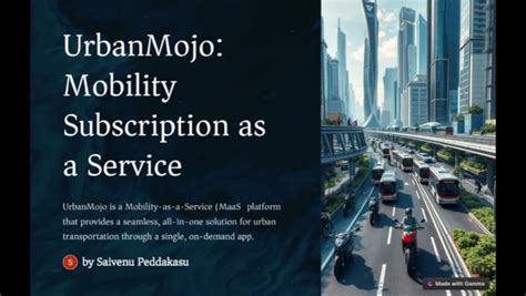 mega workshop 2 0 on generative ai tools saivenu peddakasu posted on