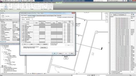How To Connect A Panel To A Transformer In Revit At Lula Meyers Blog