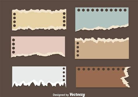 Note Background Vector Art Icons And Graphics For Free Download