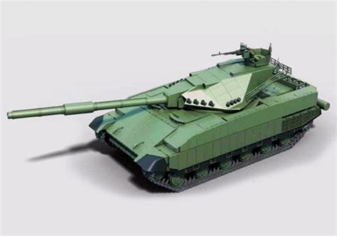 Пин на доске Tanki