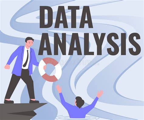 Handwriting Text Data Analysis Internet Concept Translate Numbers To