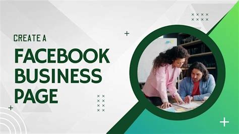 Samrat Kumar Das On Linkedin Samratda I Will Create A Facebook Business Page Setup And Business