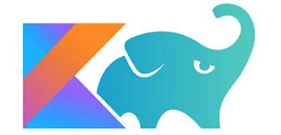 Kotlin DSL Nedir? Groovy Gradle ile Farkı Nedir