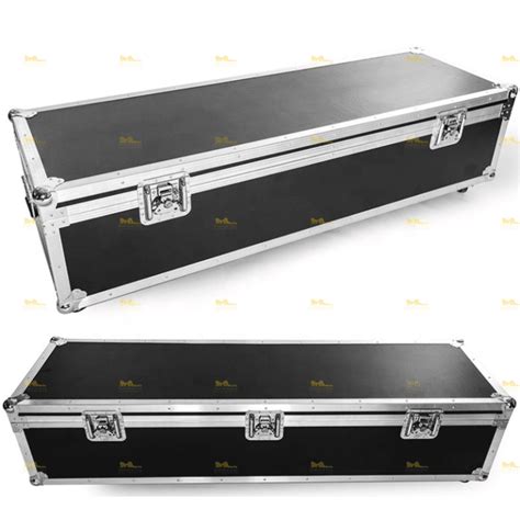 Flight Case For Sex Dolls