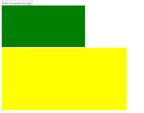 todataurl size not working on touchscreen devices · issue 676 · szimek