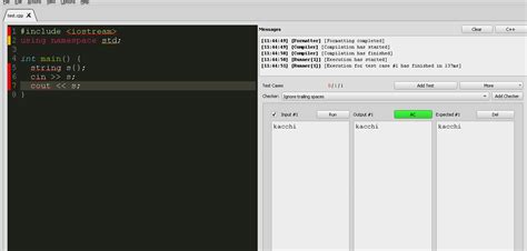 Why Language Server Auto Completion And Linting Not Working