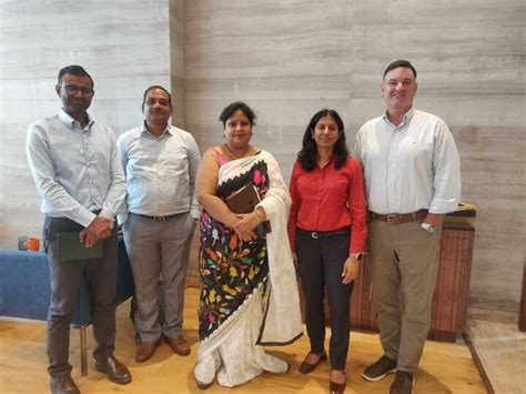 Qualityfirst India Partner Virtuoso Qa