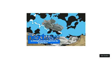 Smooth Scrollbar Examples Codesandbox