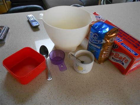 Raspberry Pi Pie Case 7 Steps Instructables