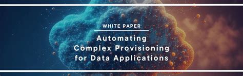 Agile Lab On Linkedin Cloudcomputing Data Provisioning