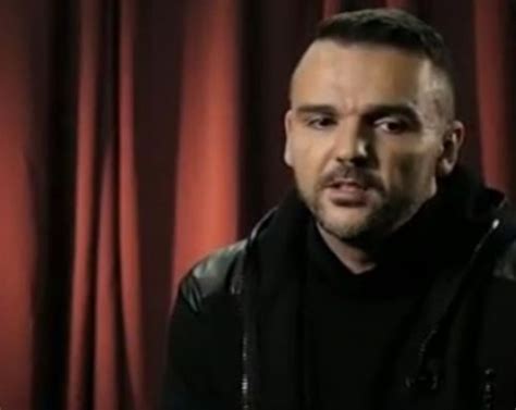 Графа се разплака в ефир Изгубих най близкия си човек ВИДЕО