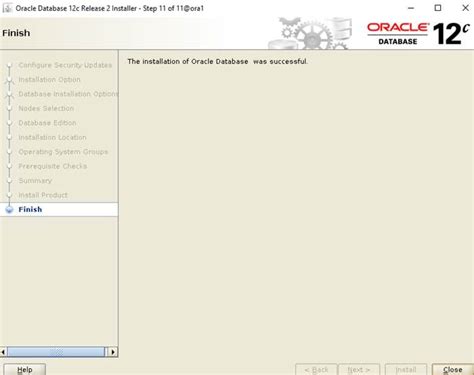 Flashstack™ Data Center With Oracle Rac 12cr2 Database On Pure Storage