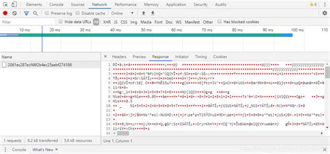 vue使用axios实现下载文件功能 vue axios 怎么下载文件 csdn博客
