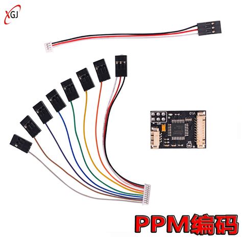 PPM Encoder ถกทสด พรอมโปรโมชน ก ค 2023 BigGoเชคราคางายๆ