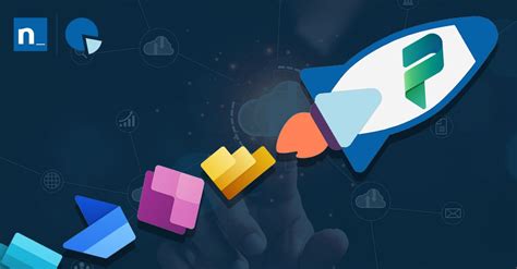 Media Solutions Gmbh Auf Linkedin Powerplatform Personalproductivity Powerapps