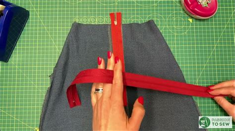 8 გაკვეთილი Ii ნაწილი ქვედაბოლო ტრაპეცია A Line Youtube