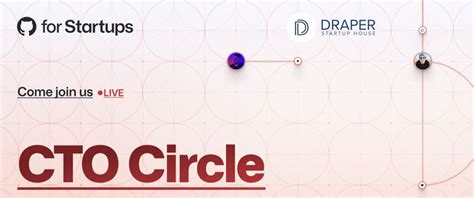 gokula krishna on linkedin githubctocircle techleadership innovation
