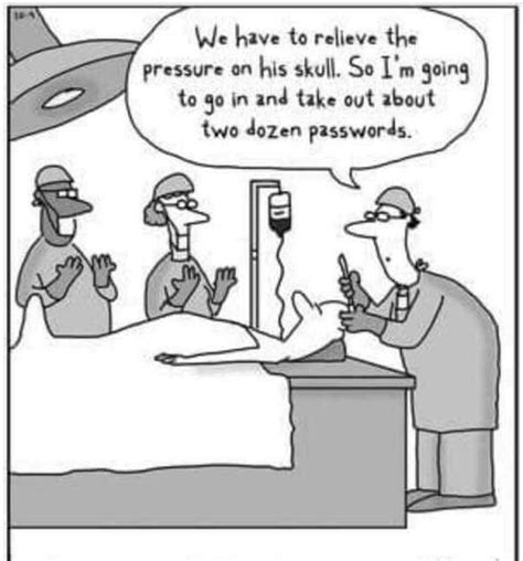 Bx3 Interactive Glendale Az