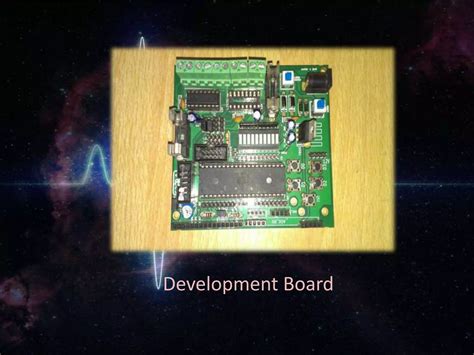 Heart Attack Monitoring System Pptx