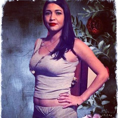 Ashley Morvant 4everashleysmorvant • Threads Say More