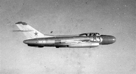 Yak25 12 Jmodels Net