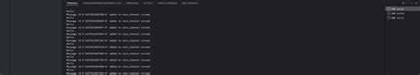 Build A Fullstack Ai Chatbot Part 3 Real Time Systems With Redisreds