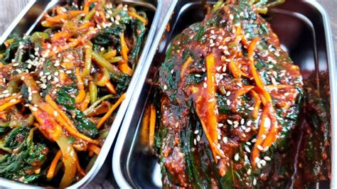 깻잎김치 만드는법 머위김치 밑반찬종류 깻잎김치양념장 깻잎요리 머위요리 네이버 블로그