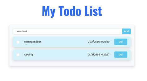 github vaanreeda todo list sveltekit firebase todo list app