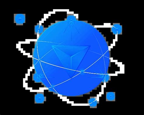 科技元素，大数据 花瓣网