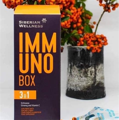 Эрүүл мэнд гоо сайханы бүтээгдэхүүн