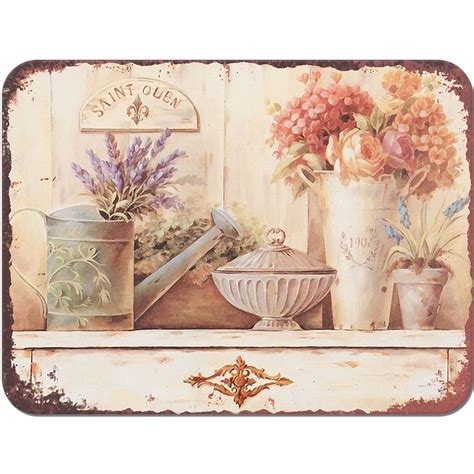Картины В Стиле Прованс - COLLECTION-DESIGN.RU
