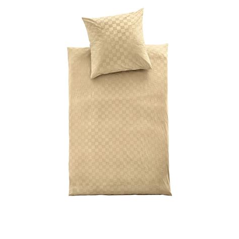 Dormia Damast Luxus Bettwäsche Von Aldi SÜd Ansehen