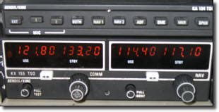 Radio Communication Problems PilotWorkshops