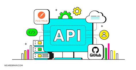 Api Testing Using Postman And Github Workflow Wearebrain