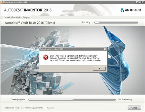 Solved Vault 2016 Is Not Loaded In Inventor It Doesnt Appear In The Browser Autodesk Community
