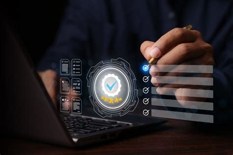 Embedded Systems The Role Of Embedded Systems In Modern Iot Applications Ari