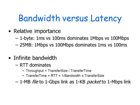 ECE544: Communication Networks-II, Spring ppt video online download