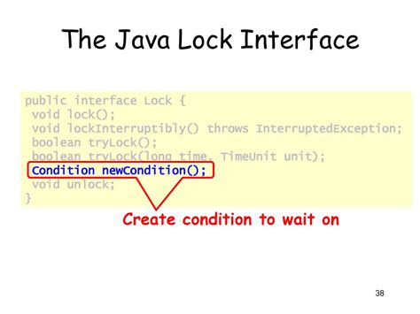 Concurrent Queues and Stacks - ppt download