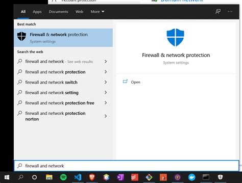 How To Run Pi Node On Windows 10 To Join Pi Testnet By Sun Tech Medium